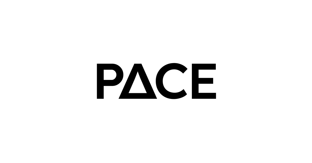 The Pace Brand